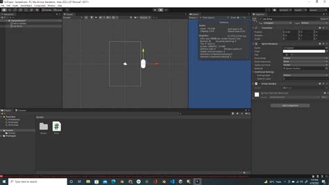 Error Cs1061 C Ask Gamedevtv