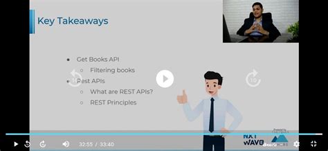 Shiva Ram Battu On Linkedin Day23 30daysofcodechallenge Connections Ccbp Nxtwaveteam