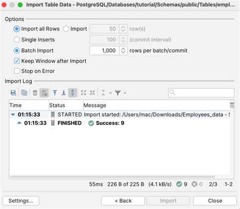 Joining Multiple Tables In SQL An Comprehensive How To Guide