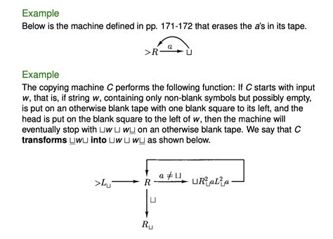 solved please answer i have given the example from pg 189 to