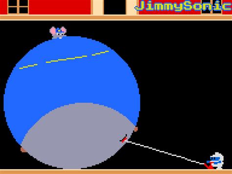 Rq Taizo Hori In Mappy By Jimmysonic On Deviantart