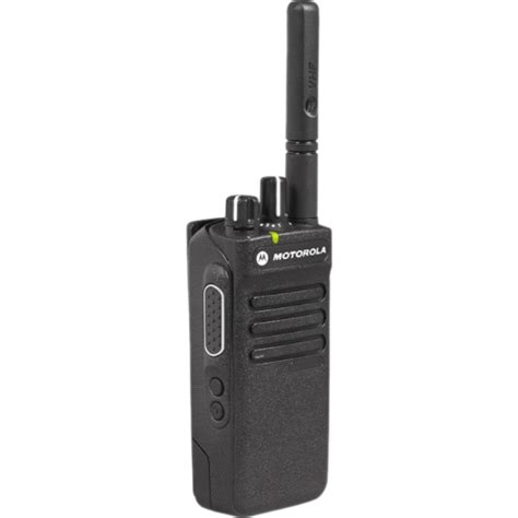 bộ đàm motorola xir p6600i cÔng ty tnhh tmdv viỄn thÔng phÚ thÀnh