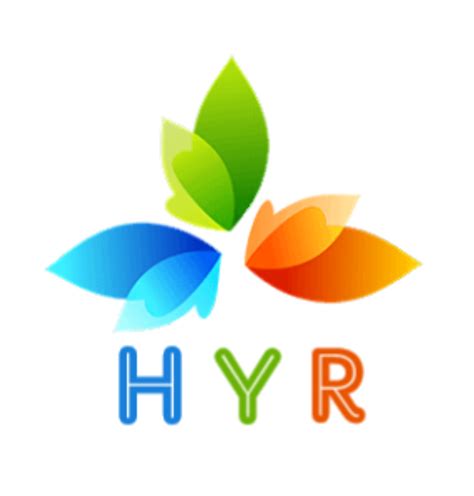 H Y R Tutorials
