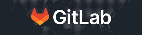 Guide Migrate From Azure Devops To Gitlab Dirk Ott