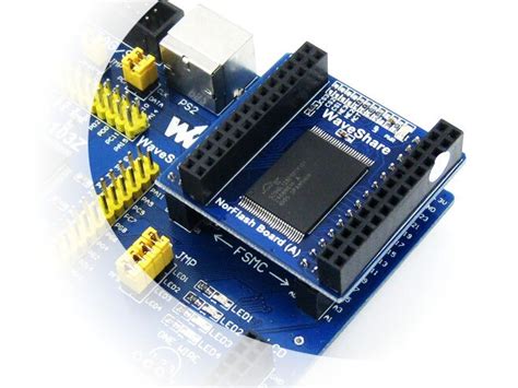 Купить семейства Stm32 доска кортекс М4 рука совет по развитию комплект для Stm32f407igt6