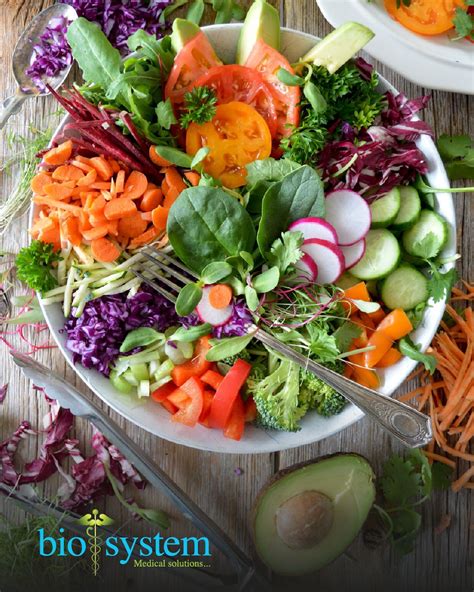 ¿cuáles Son Los Beneficios Biosystem Medical Solutions