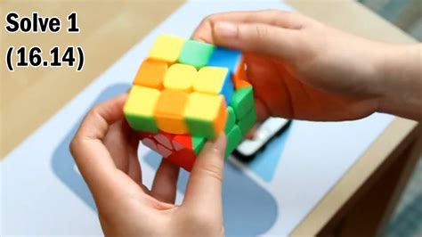 Cube Vision Object Detection Dataset And Pre Trained Model By Temba Mateke