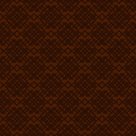 Premium Vector Geometric Abstract Pattern