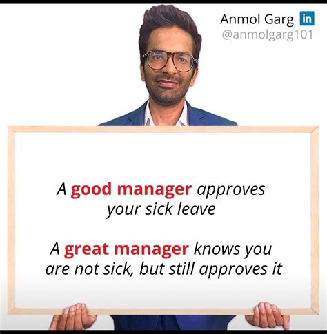 😃😃 Subhash Bhaskaran