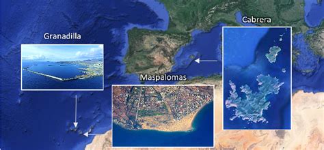 Figure 1 From High Resolution Satellite Bathymetry Mapping Regression