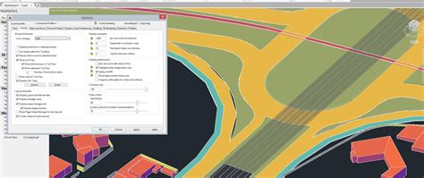 Solved D Solid Smooth Presentation Autodesk Community