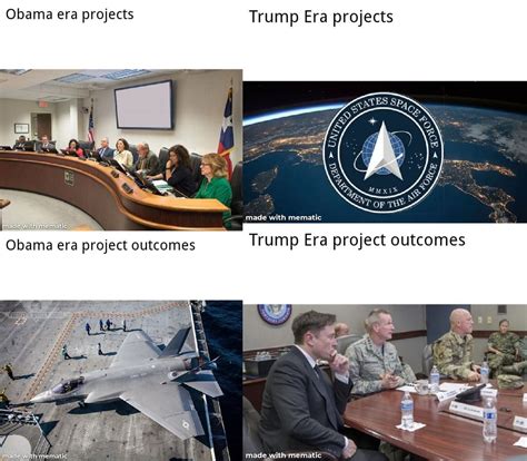 Space Force Rmemes