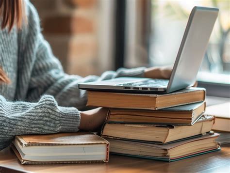 Preparing For Comptias Cloud Essentials Certification Secure Tech