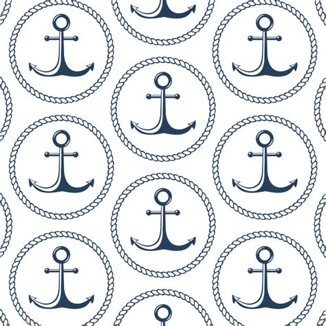 Rope Circle Vector At GetDrawings Free Download