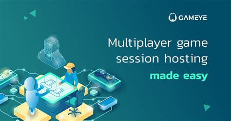 You Need To Be In A Multiplayer Game Session Khám Phá Thế Giới Game Đa