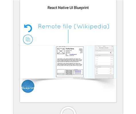 Npmreact Native Ui Blueprint Skypack Npmreact Native Ui Blueprint Skypack