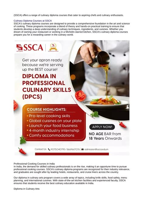 ppt ssca dpcs blog powerpoint presentation free download id 12785020
