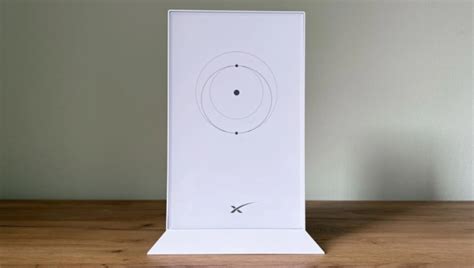 Starlink Router Review Your Ultimate Internet Solution