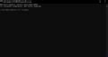 What Is FirewallAPI Dll How To Fix Its Errors