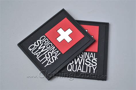 Different Types Of Labels In Garments ClothingLabels Cn