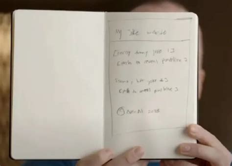 Openai官宣推出多模态chatgpt 能看、能听、还会说 Ottawazine News