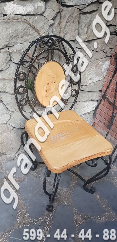 მაგიდები სკამები მაგიდა სკამი Magidebi Skamebi Skami Skamebi