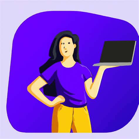 The Importance Of Text Verification Numbers For Online Security Darksms