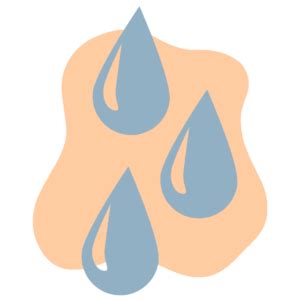 HIV Transmission And Sex Check Me Out