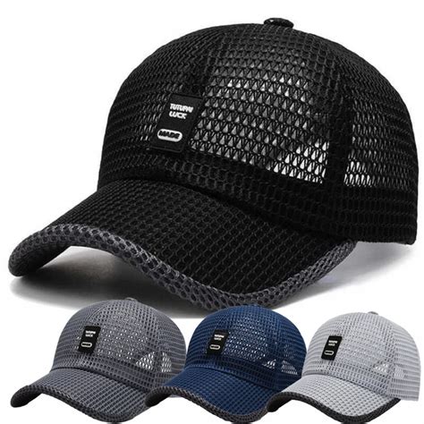 2023 Gorras