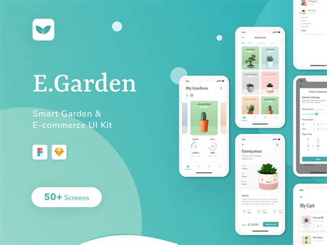 E Commerce Ui Kit Designs Themes Templates And Downloadable Graphic Elements On Dribbble E Commerce Ui Kit Designs Themes Templates And Downloadable Graphic Elements On Dribbble