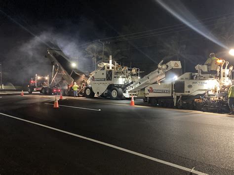 2022 Hapi Photo Contest Hawaii Asphalt Paving Industry