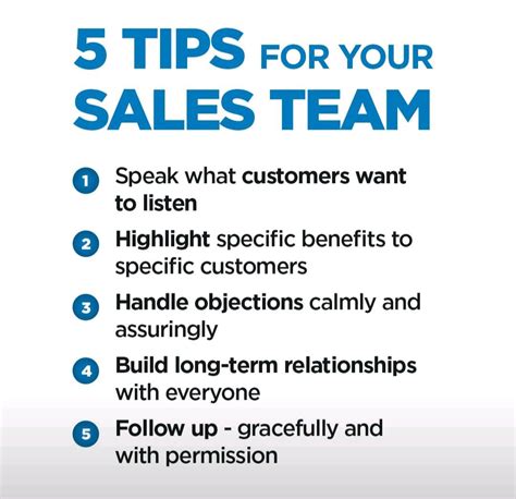 Gurmeet Singh Posted On Linkedin