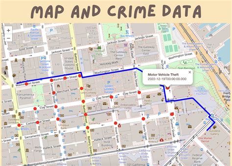 Safe Steps Devpost Safe Steps Devpost