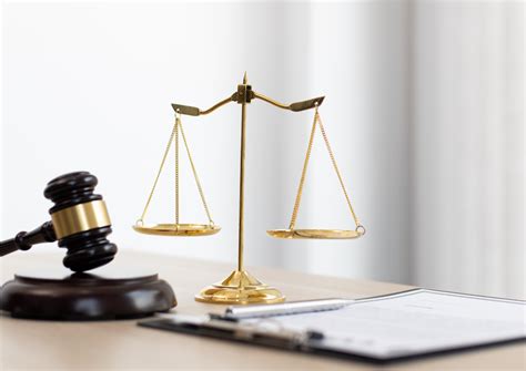 Not Comparing Comparing