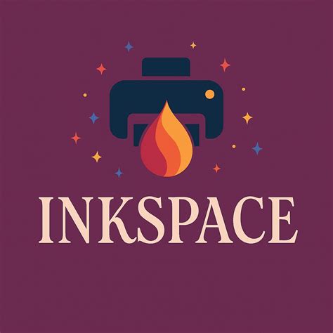 Inkspace Las Piñas Inkspace Las Piñas