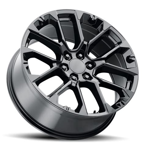 Voxx Replica Srv Wheels And Srv Rims On Sale Voxx Replica Srv Wheels And Srv Rims On Sale
