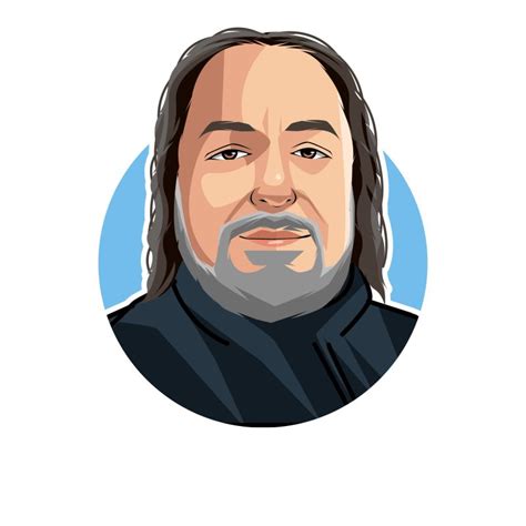 Cloud After Dark On Linkedin Aws Solutionsarchitect Cloud Linux