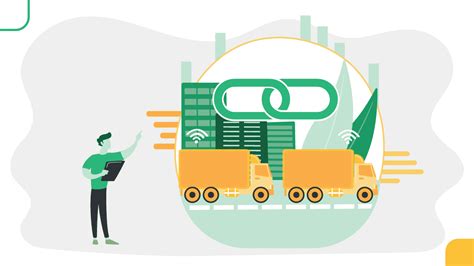 The Future Of Fleet Optimization Transmetrics