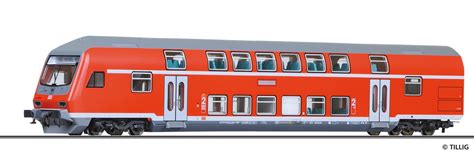 73777 Tillig Modellbahnen