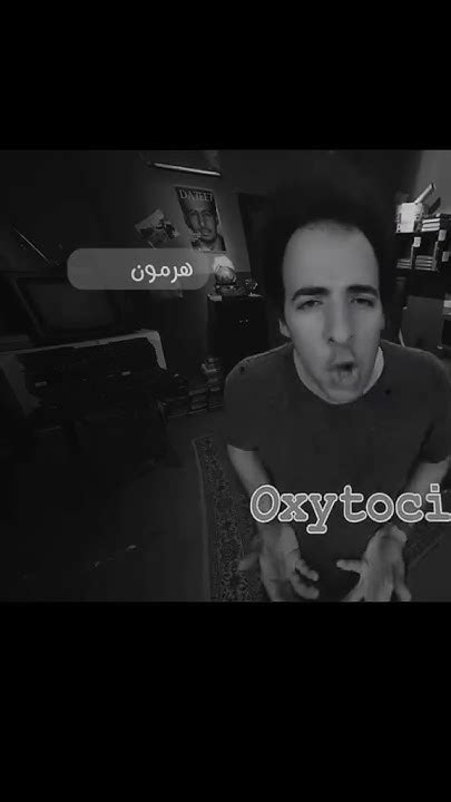 الدحيح🔥🥇 Youtube