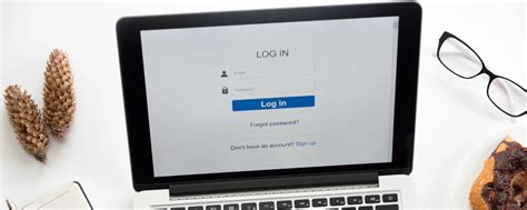 What Is My Digit Google Authenticator Code Robots Net