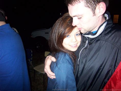 Caseirasvalen A Inedito Novinha Perdeu O Pen Drive Com Fotos T No Caseirasvalenca