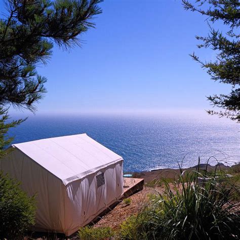 Understanding 4th Class Terrain Outdoors Geek