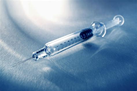 Sex Tragödie In Charlottenburg Todesfall Gibt Rätsel Auf