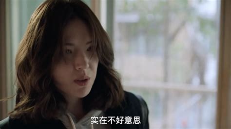 《不够善良的我们》：在简庆芬面前，rebecca没有胜算 百科ta说