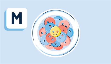 Market Saturation Technology Glossary Definitions G2