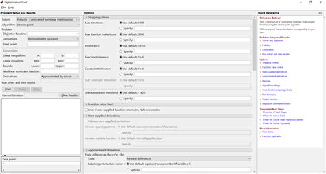 matlab优化工具箱 opti的安装 程序员大本营