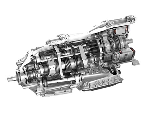 Quality Used Transmission For Sale At Low Cost With Warranty