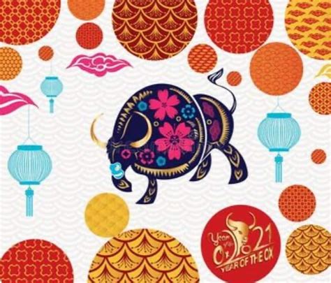 Fireproof Cladding Facades On Sale Now Fireproof External Cladding