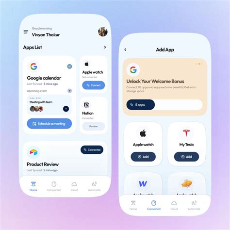 Ui Ux Userexperience Userinterface Interface Uiux Uidesigner Uxdesigner Uxigers